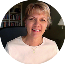 The Cardinal Newman Society