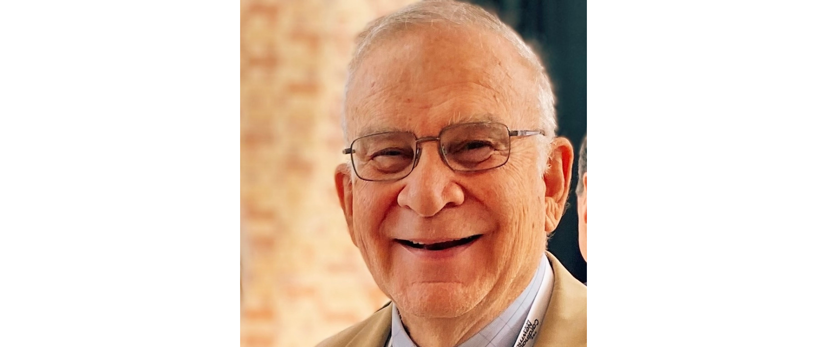 Ep. 21: From Nuclear Engineering to Eucharistic Task Force Leader, Meet ...