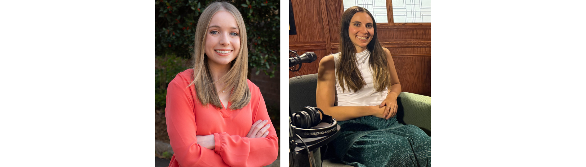 On the other hand, there’s so much to celebrate—like these students and ...