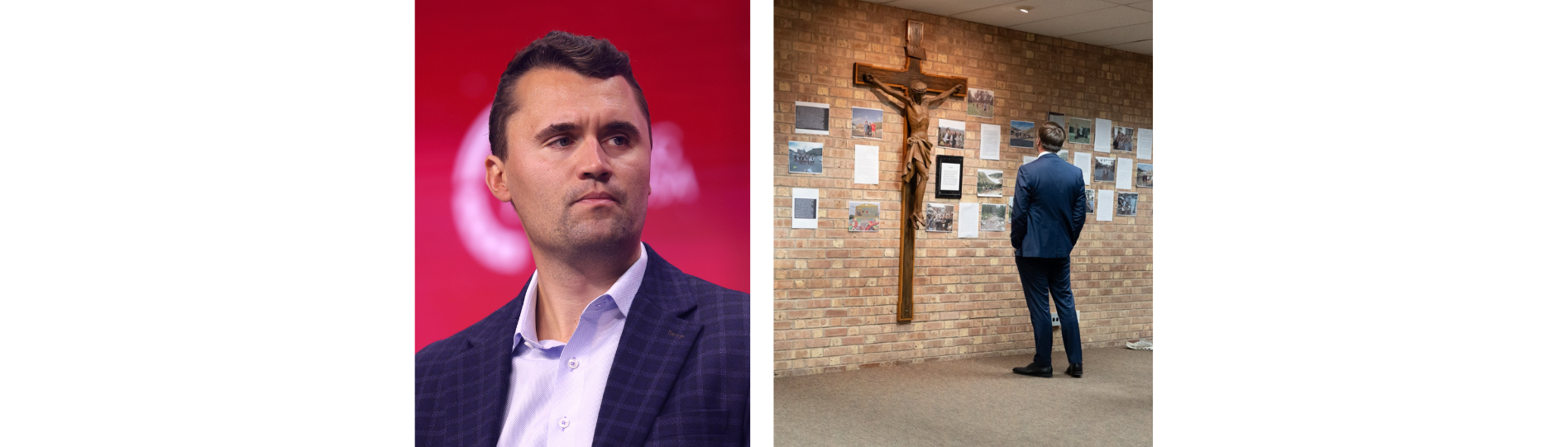 The blood of the martyrs is the seed of the Church - Cardinal Newman ...