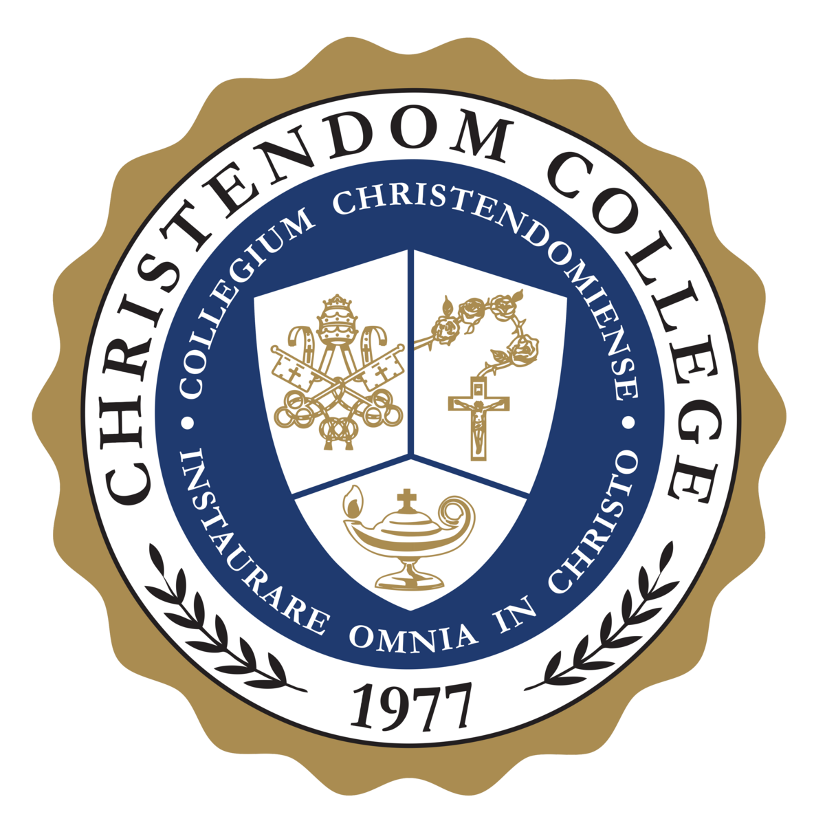 College-Bound? Try These Catholic Summer Programs - Cardinal Newman Society