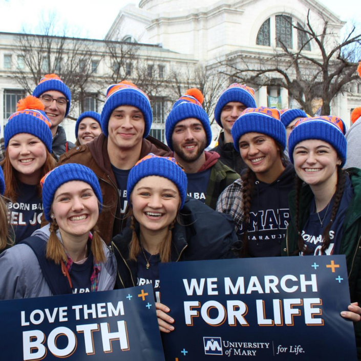 FB Pro-life Poll - eBook - Cardinal Newman Society