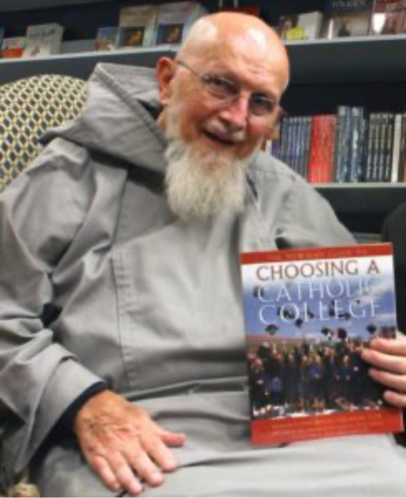 Cardinal Newman Society Celebrates 15 Years of The Newman Guide ...