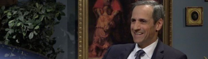 The Cardinal Newman Society