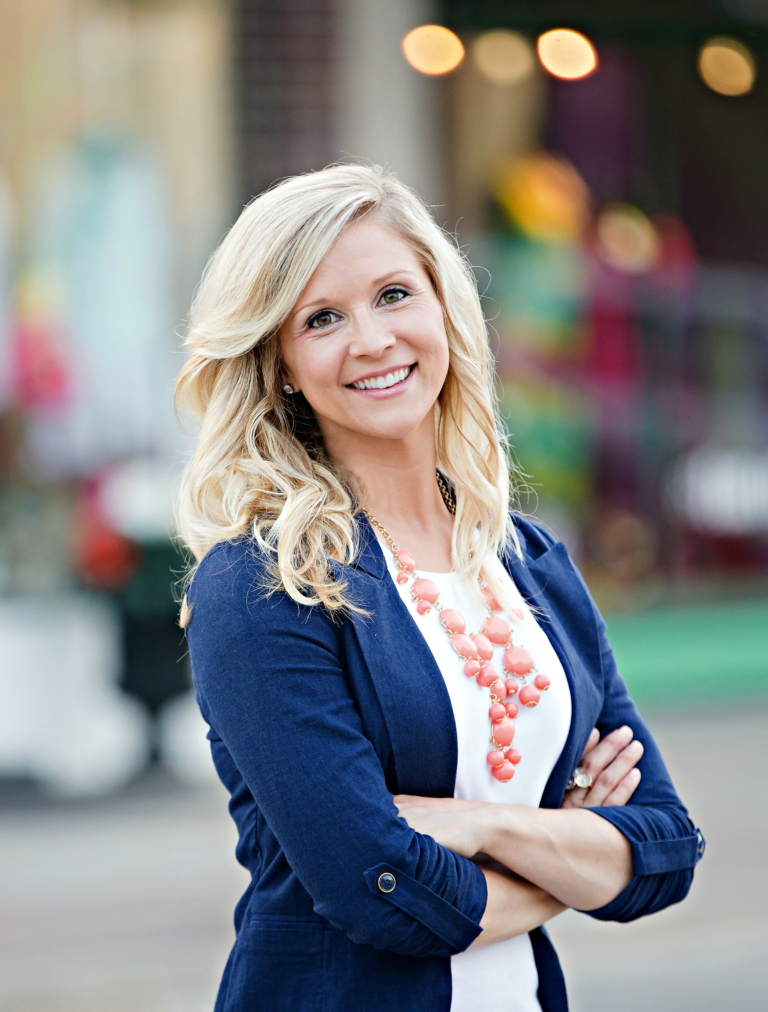 Swaffords ‘Paying it Forward’ After Faithful Catholic Education ...