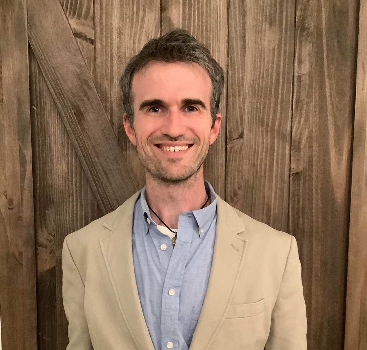 Newman Guide Colleges Can Help Students Find ‘Holy Spouses,’ Says ...