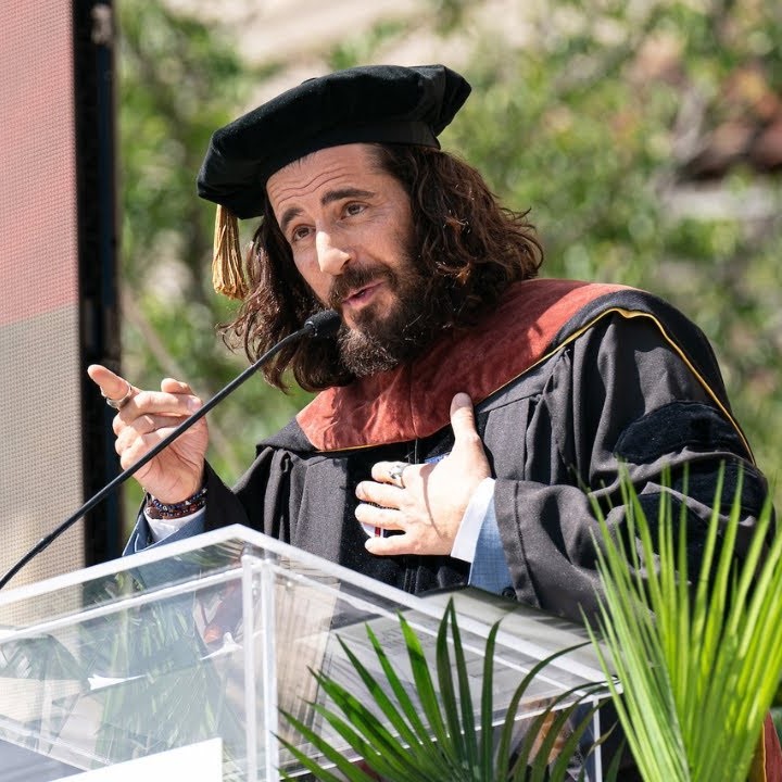 Roumie eBook Offer - Cardinal Newman Society