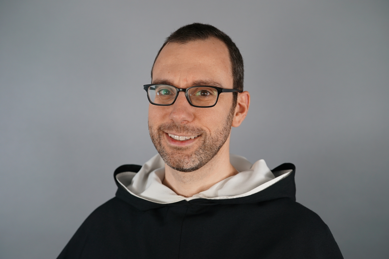 Editor-in-chief of Magnificat Magazine Developed ‘Habits of Prayer’ at ...