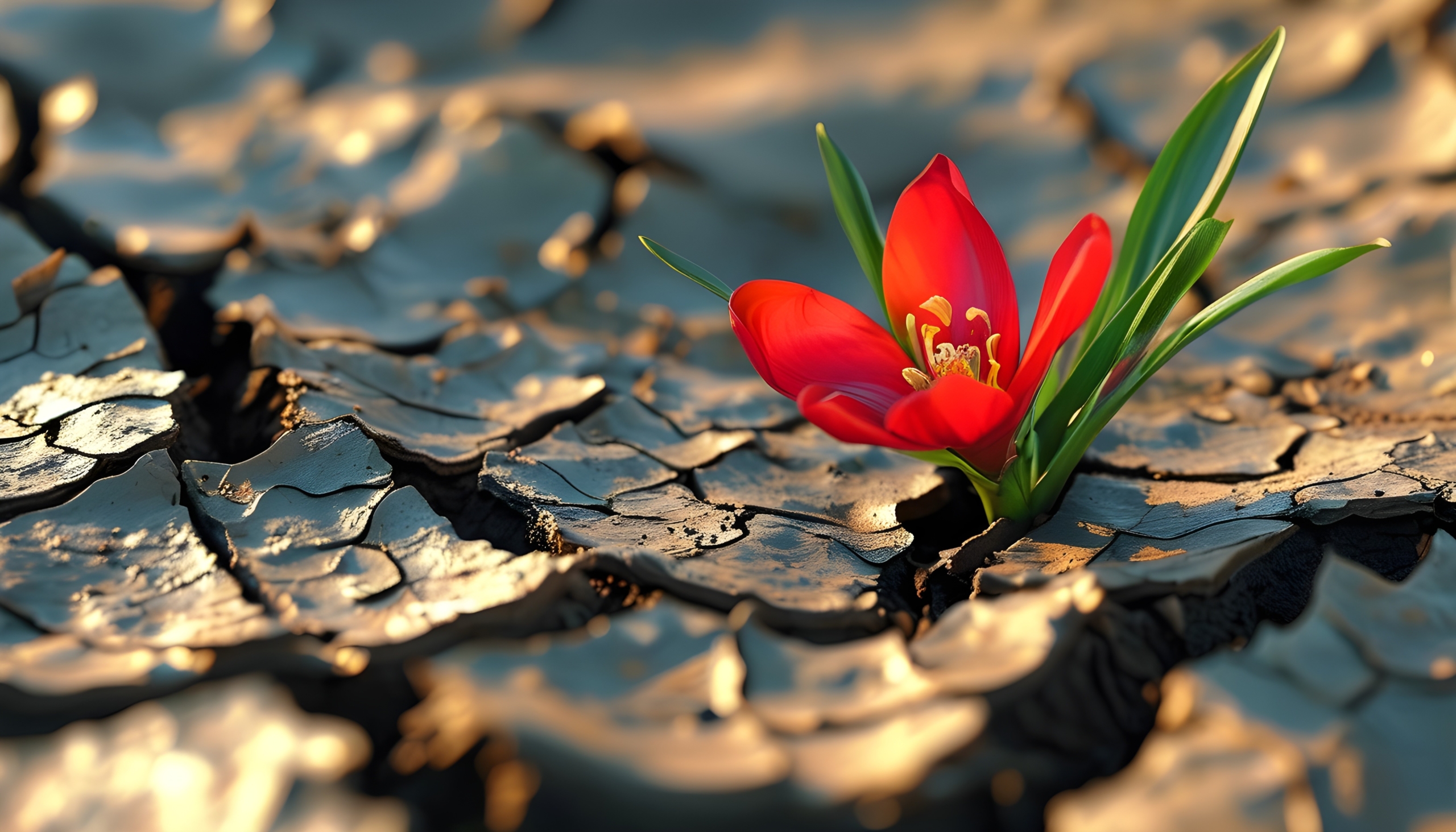 A ‘Second Spring’ of Catholic Education - Cardinal Newman Society