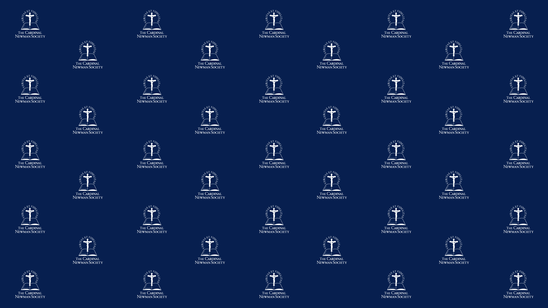 News Room - Cardinal Newman Society