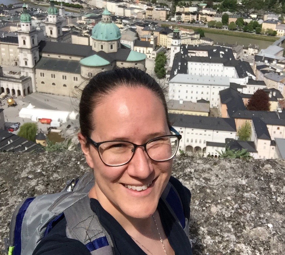 Catholic College Graduate Launches Online Film Camp for High School ...