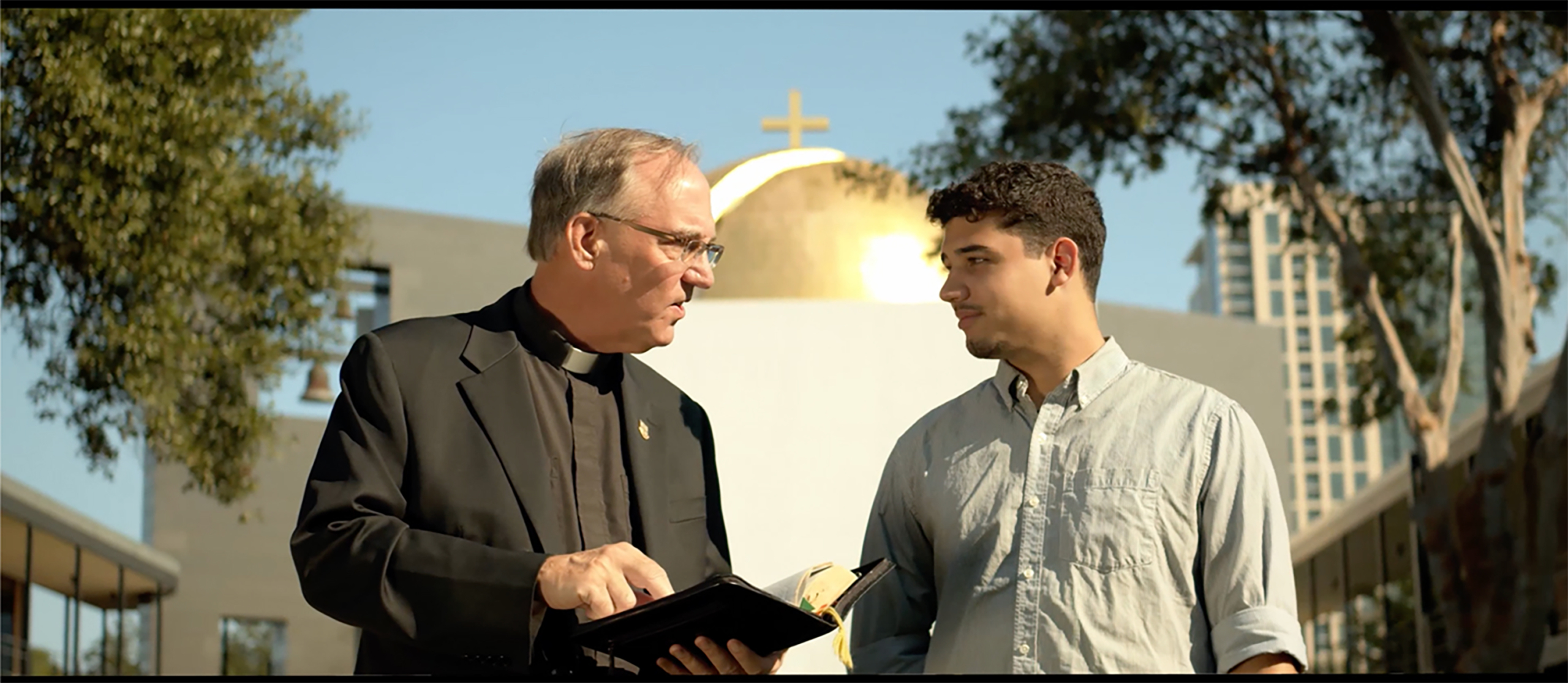 University of St. Thomas-Houston - Cardinal Newman Society