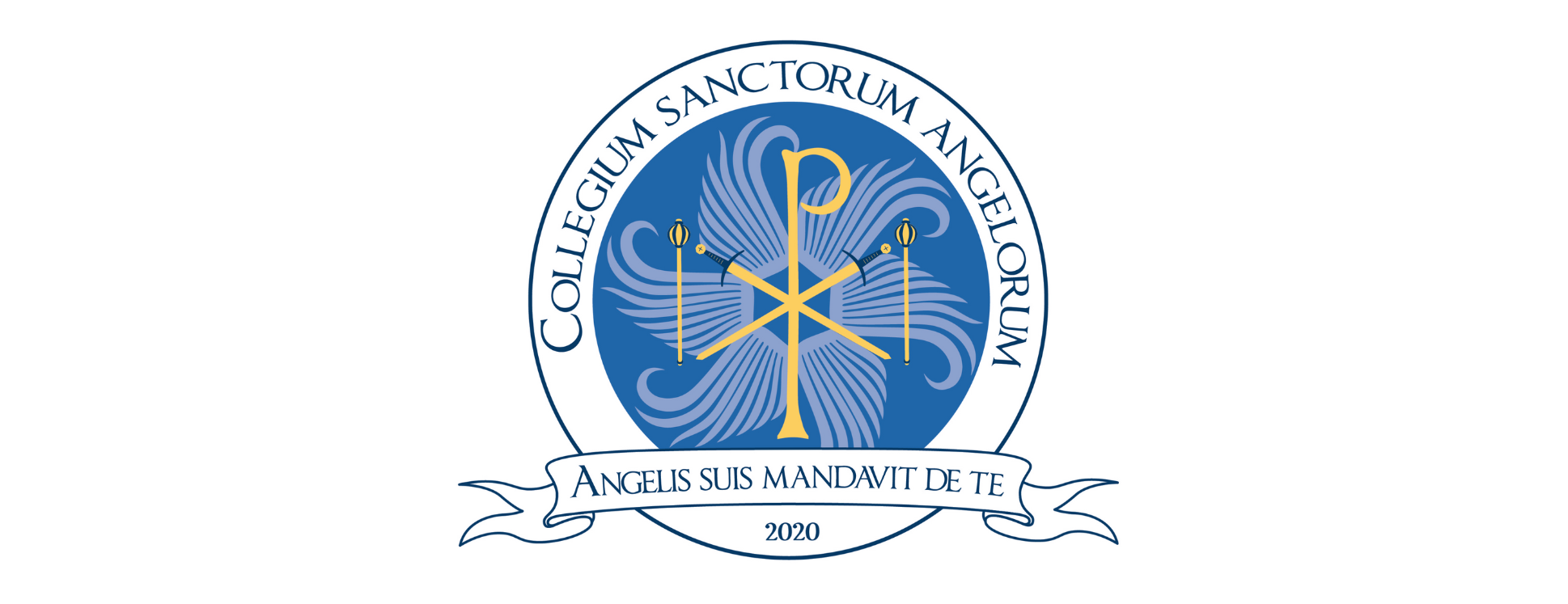 Ep. 20: The Collegium Sanctorum Angelorum – an upstart liberal arts ...