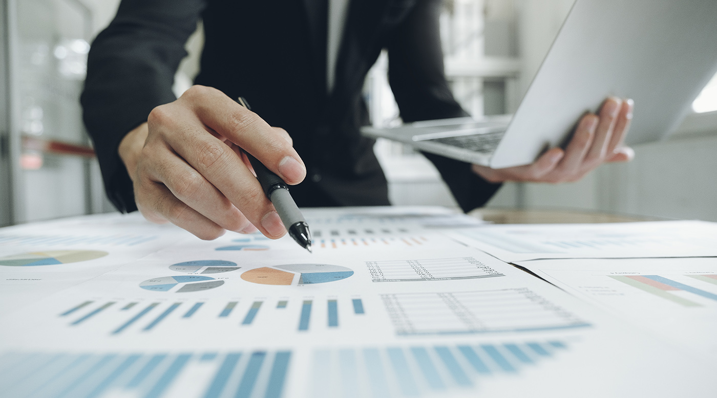 Financial Policies - Cardinal Newman Society