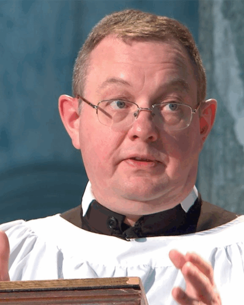 The Newman Experience - Cardinal Newman Society