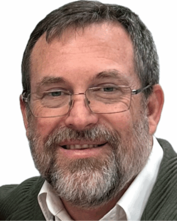 The Newman Experience - Cardinal Newman Society