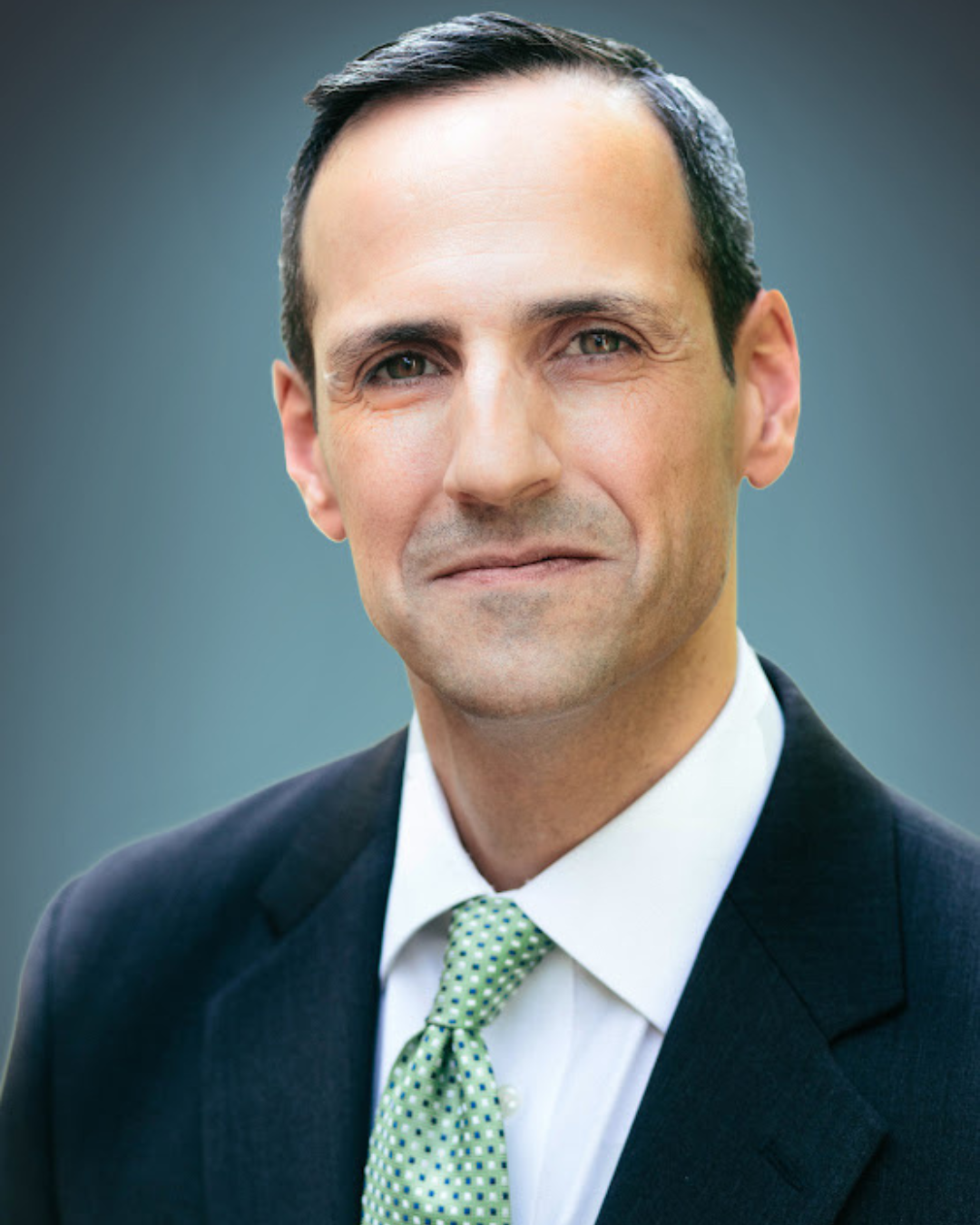 The Newman Experience - Cardinal Newman Society